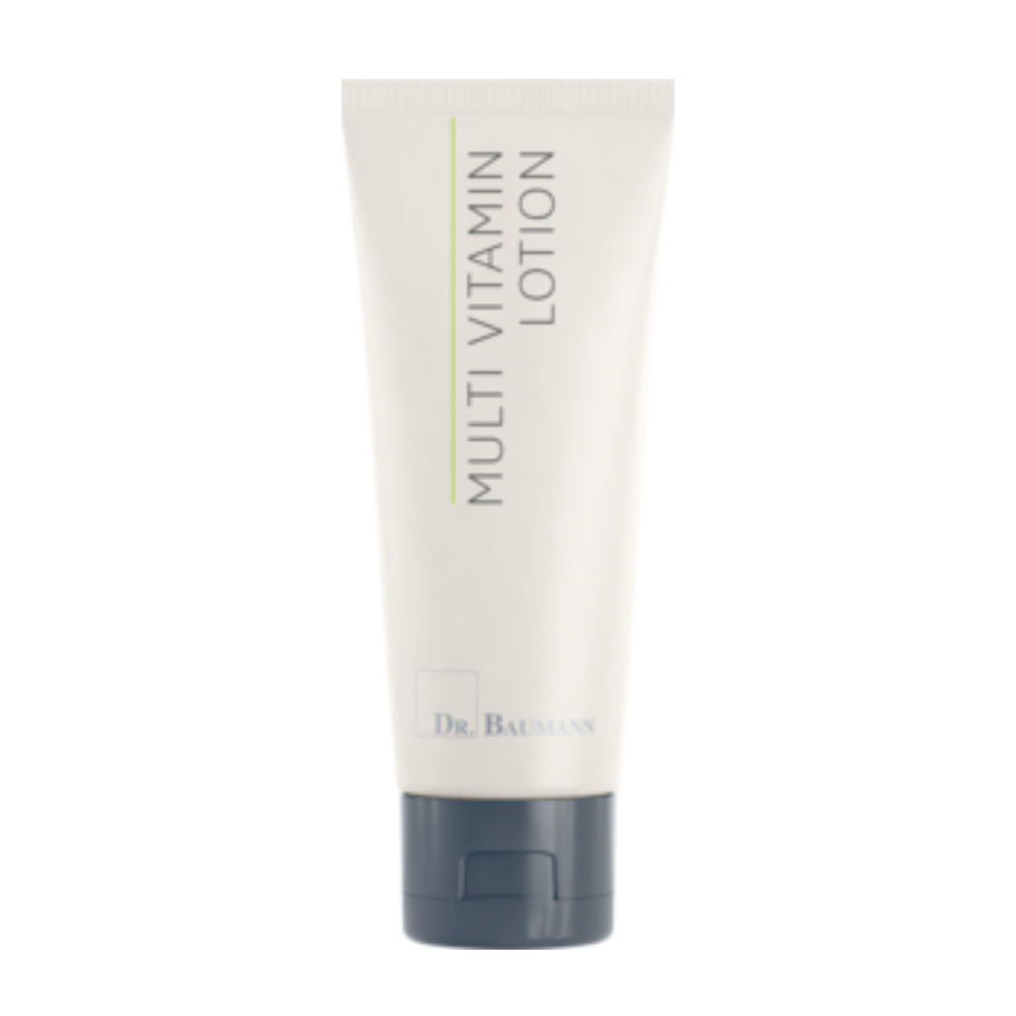 Multi Vitamin Lotion 75 ml von Dr. Baumann kaufen